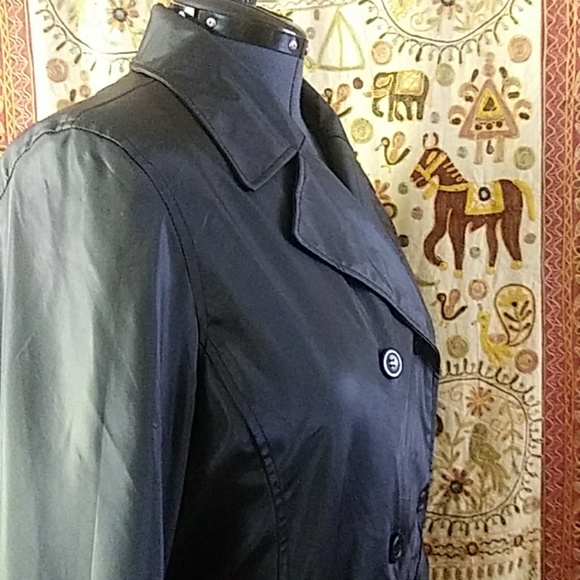 giacca | Jackets & Coats | Giacca Gallery Company Dress Length ...